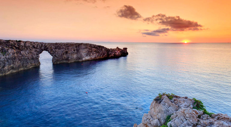 Que Faire à Minorque: TOP 17 à Voir et Visiter | Guide 2023