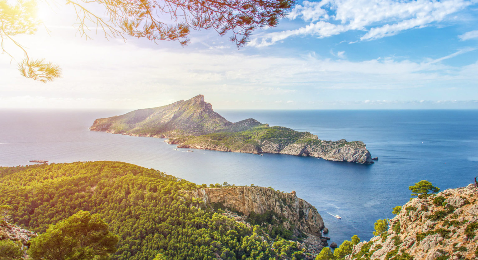 Visiter Majorque en 4-5 jours: Itinéraire + Que faire? | 2025