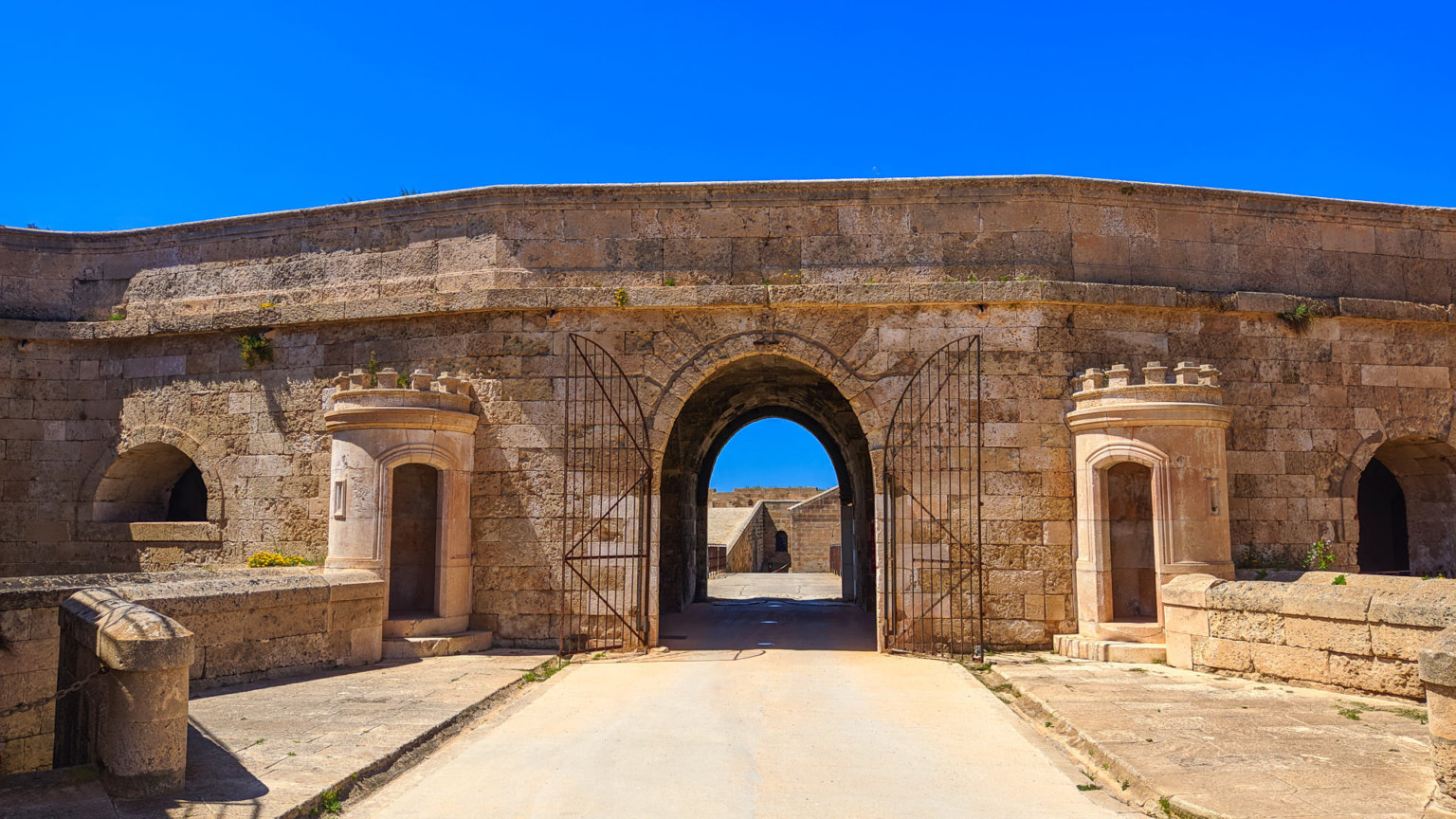 17 Best things to do in Menorca | Must-see places in 2025
