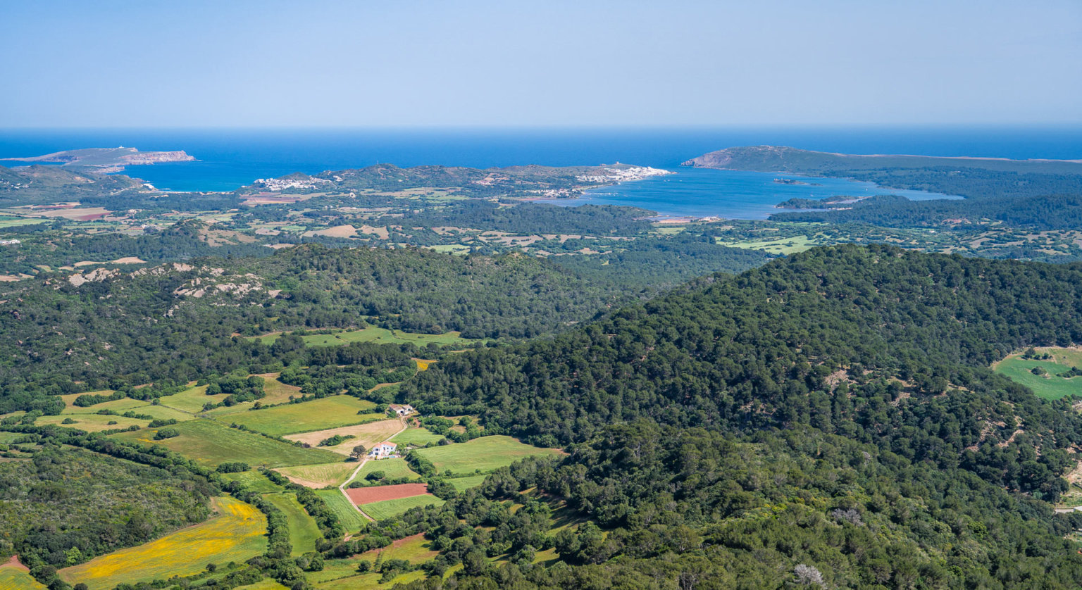 17 Best things to do in Menorca | Must-see places in 2025