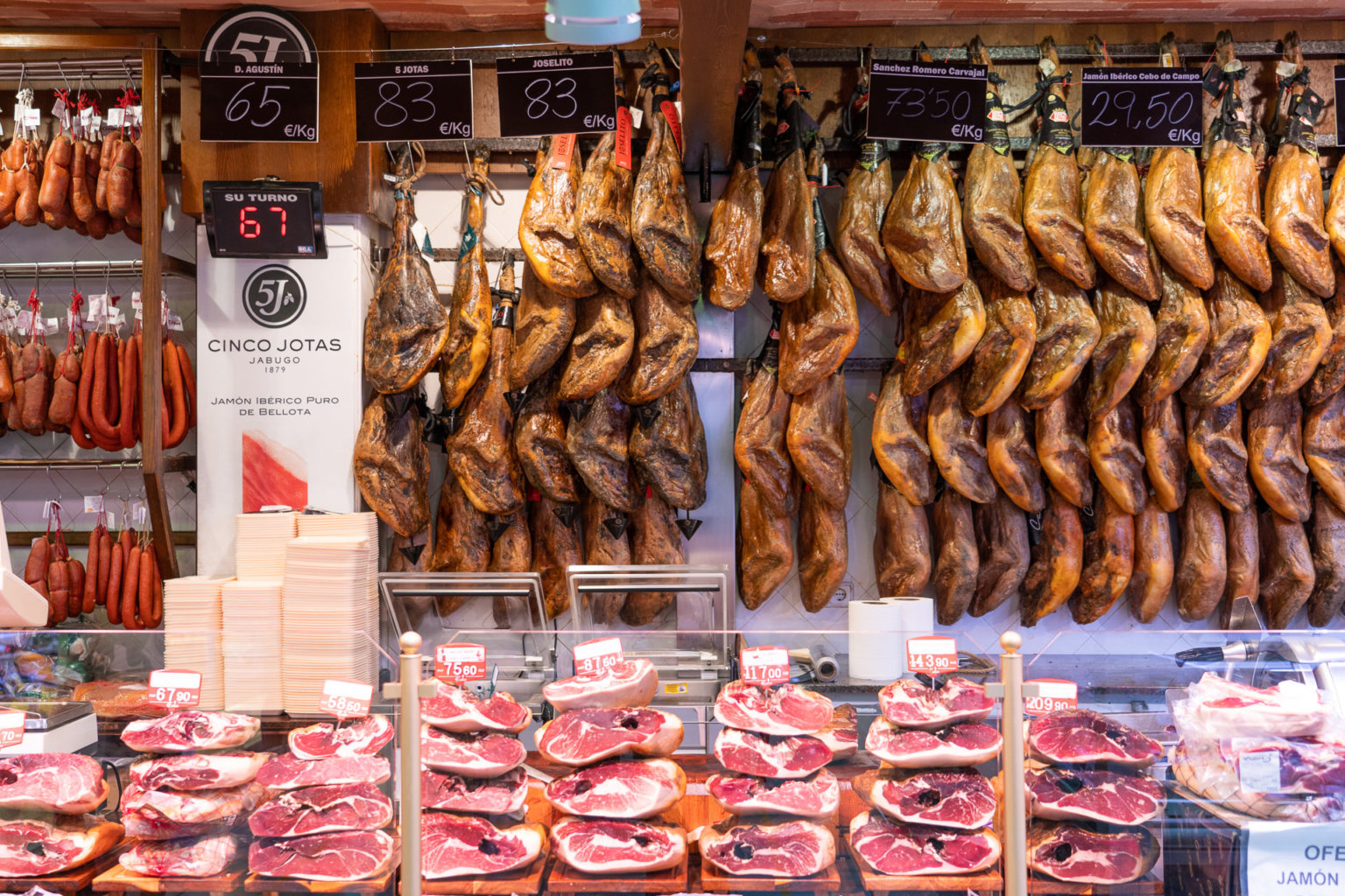 Visiter Palma de Majorque: TOP 20 à Faire et Voir | 2025