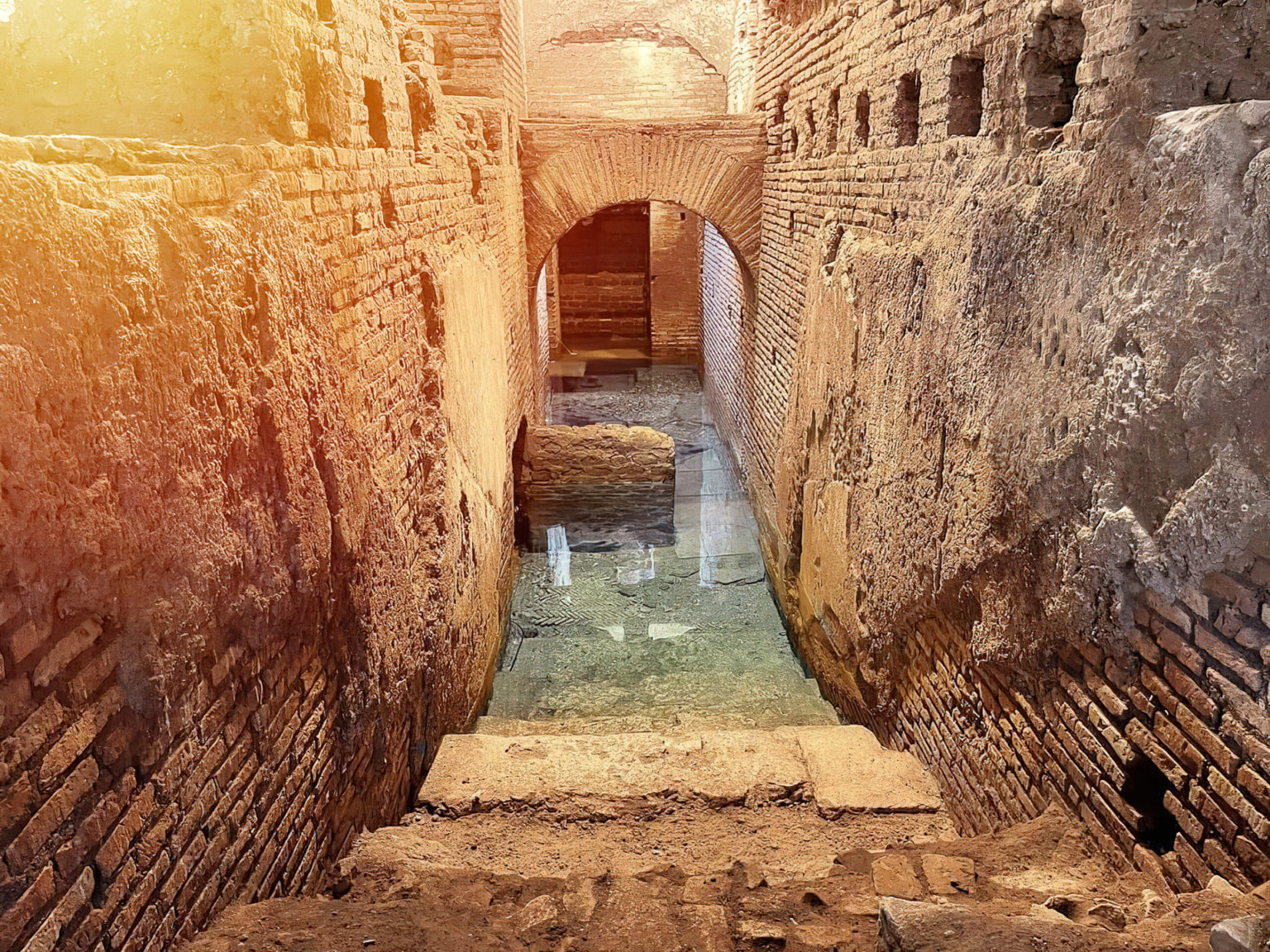 Rome in June 2025: The Definitive Guide | + Tips | Visit Italy