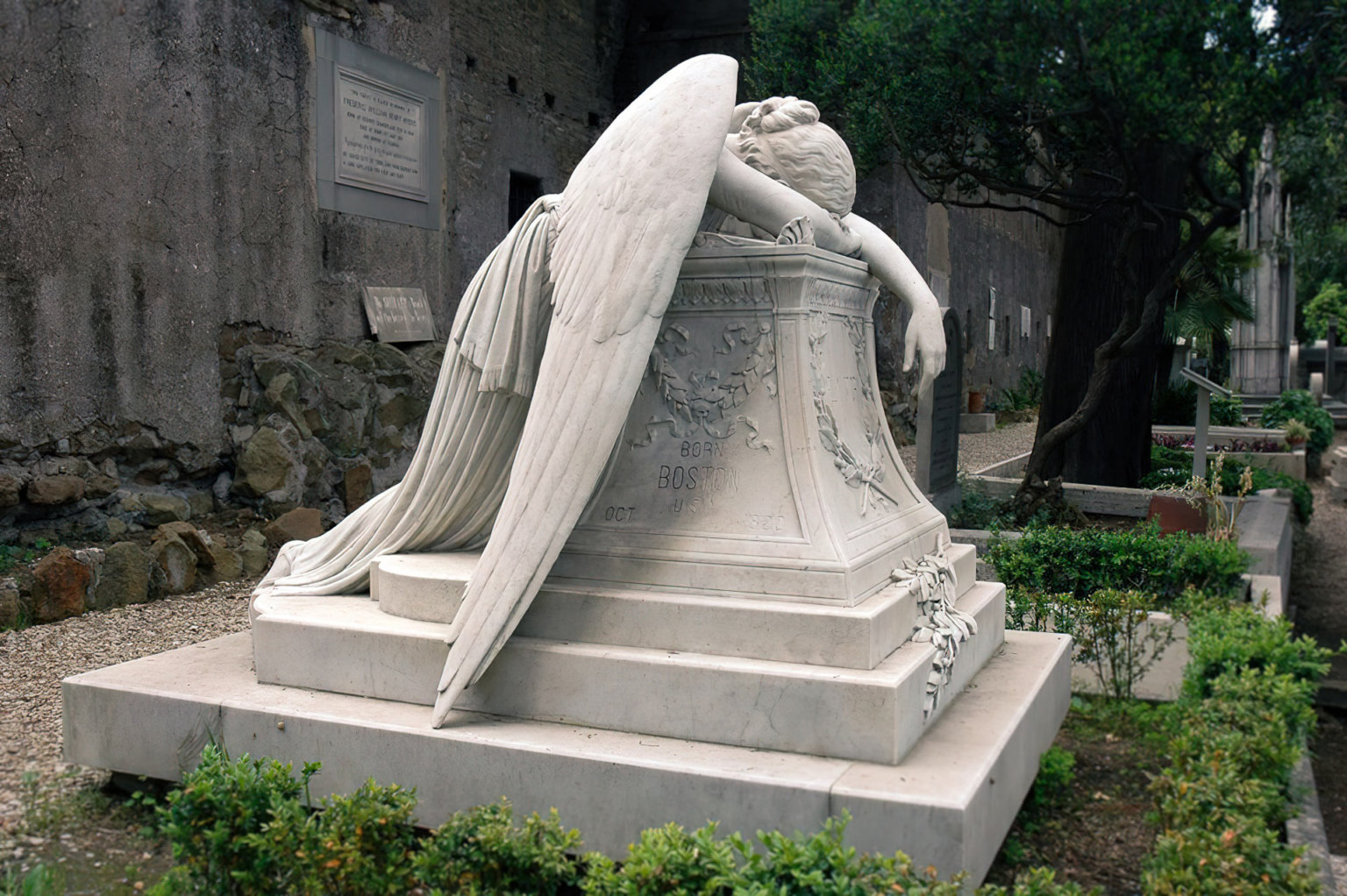 17 Epic Hidden Gems in Rome | Lesser-Known Places | 2025