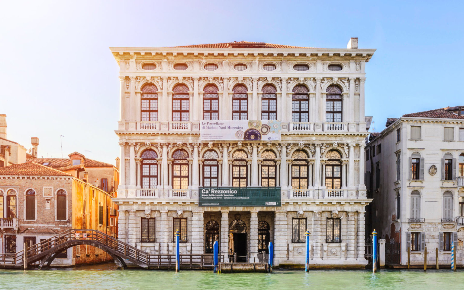 Visiter Venise en 2 jours: Itinéraire Parfait (1ère visite)