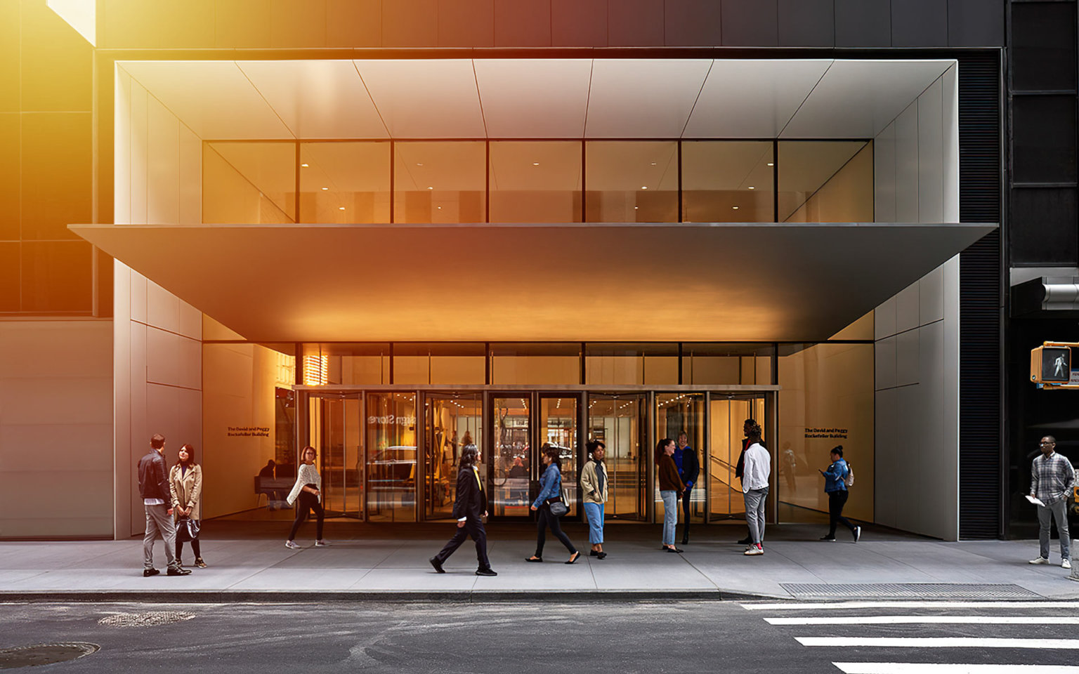 57 Best Things to Do in New York | + Places to Visit | 2025