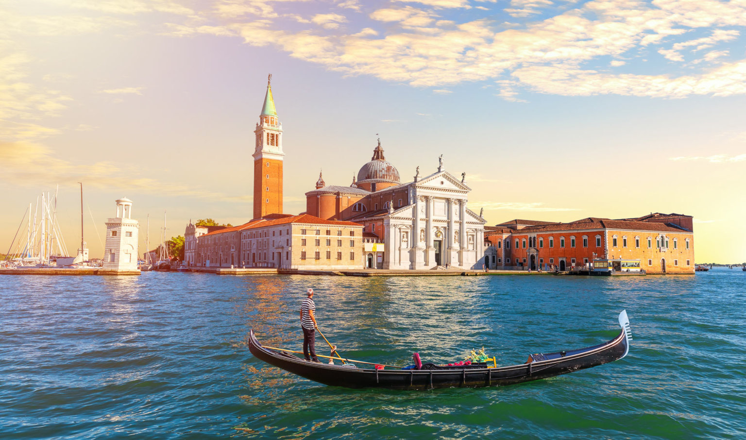 Cosa Vedere a Venezia | 31 Cose da Fare e Visitare | 2023