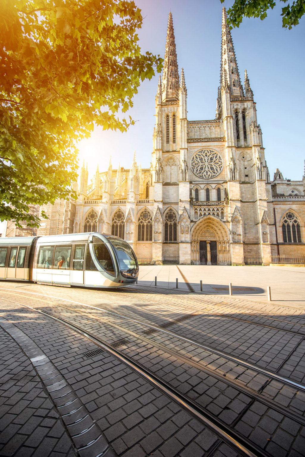 Visiter Bordeaux: Top 33 à Faire et Voir | Incontournables