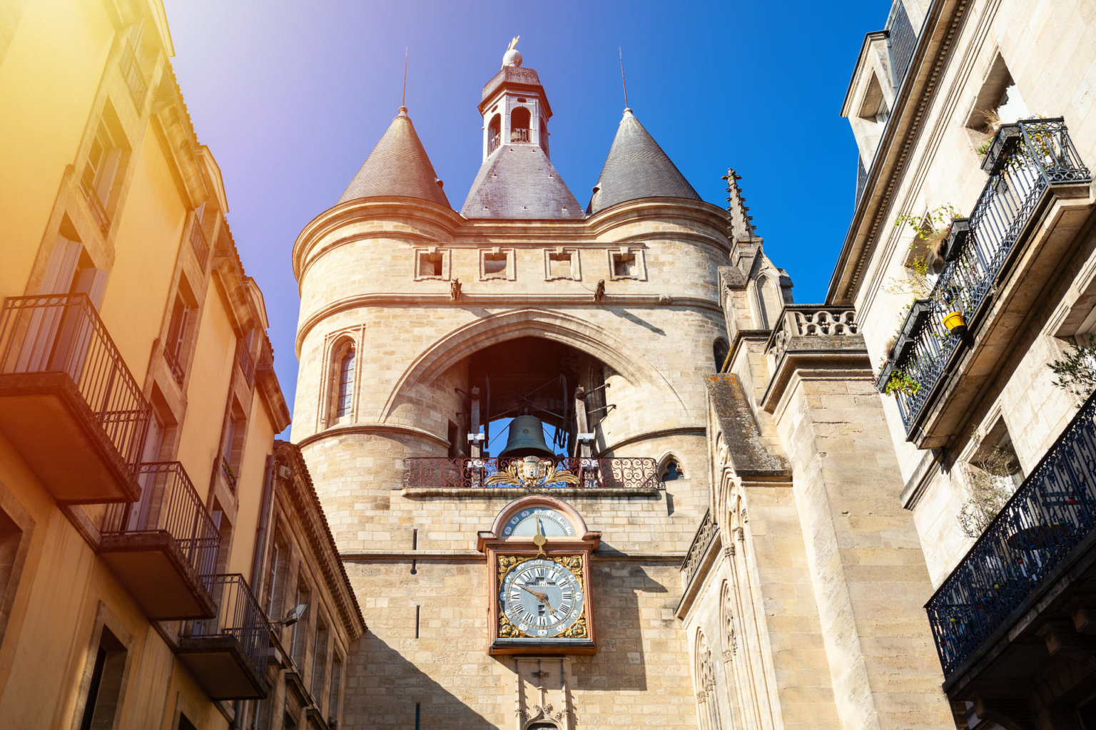 33 TOP Things to Do in Bordeaux | Places to Visit | 2025