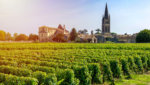 Visiter Saint Emilion: 15 Choses à Faire et Voir + Conseils