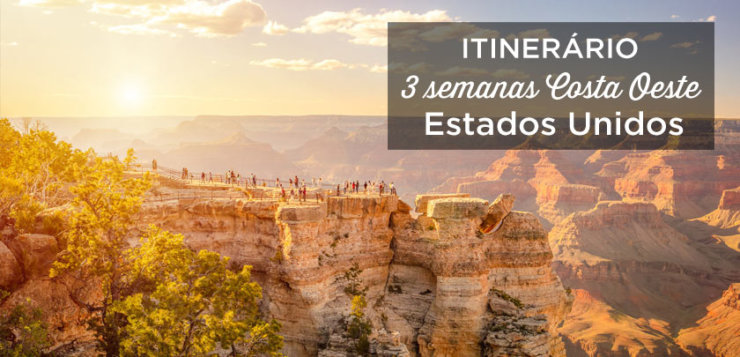 Voyage Tips - Dicas e Conselhos para sua Viagem