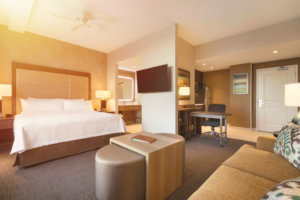 Where To Stay in Calgary? (For an EPIC First Time Visit)