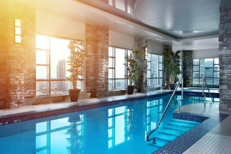 Where To Stay in Calgary? (For an EPIC First Time Visit)