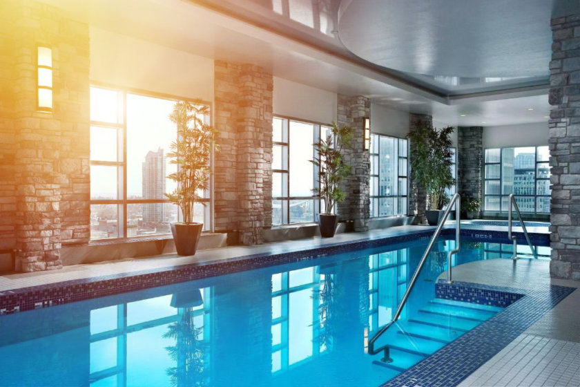 Where To Stay in Calgary? (For an EPIC First Time Visit)