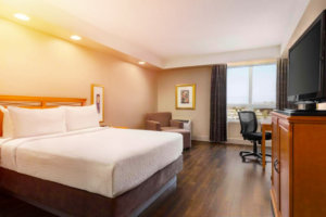 Where To Stay in Calgary? (For an EPIC First Time Visit)