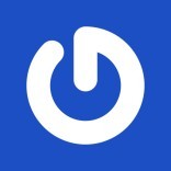 Excursions en bateau Ajaccio: Nos 7 coups de cœur! | Promenade en mer